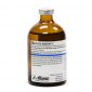 Products - McCarthy Vet