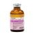 Products - McCarthy Vet