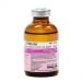 Products - McCarthy Vet