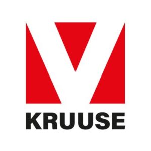 Kruuse - McCarthy Veterinary Supplies